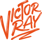 Shows – Victor Ray